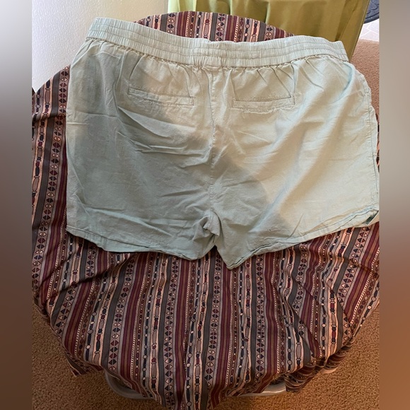 torrid | Shorts | Torrid Shorts | Poshmark